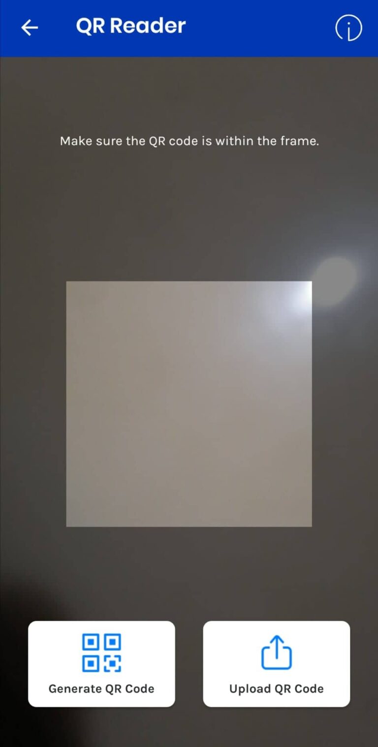 How to send money Gcash to Gcash using QR CODE - Filesph