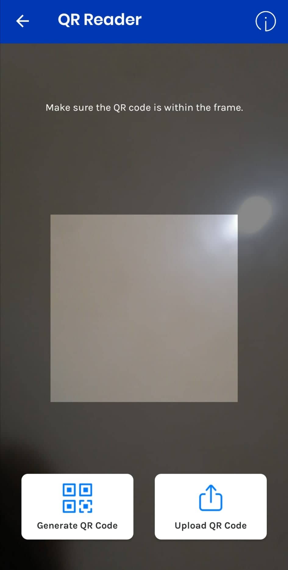 How to send money Gcash to Gcash using QR CODE - Filesph