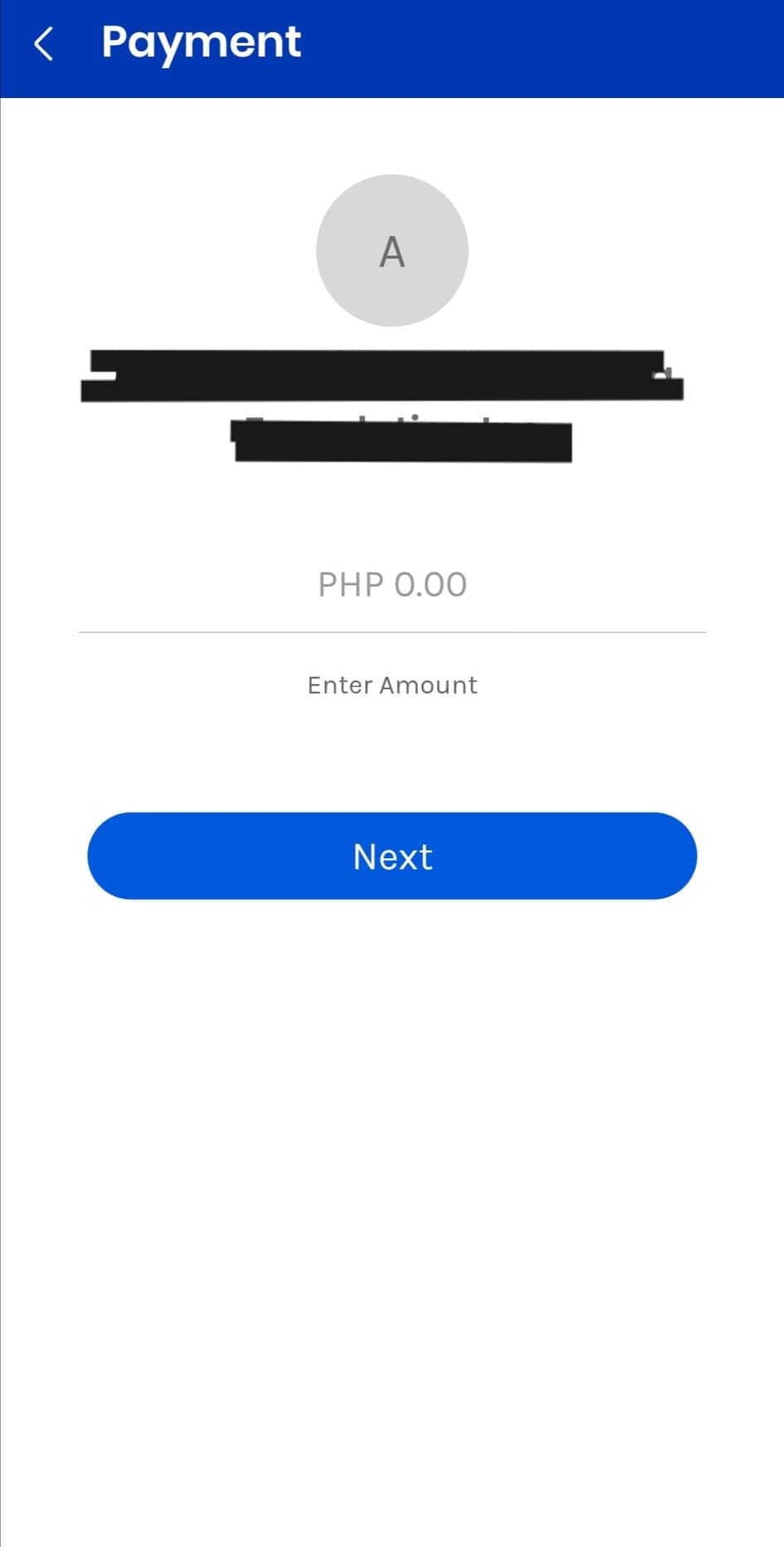 How to send money Gcash to Gcash using QR CODE - Filesph